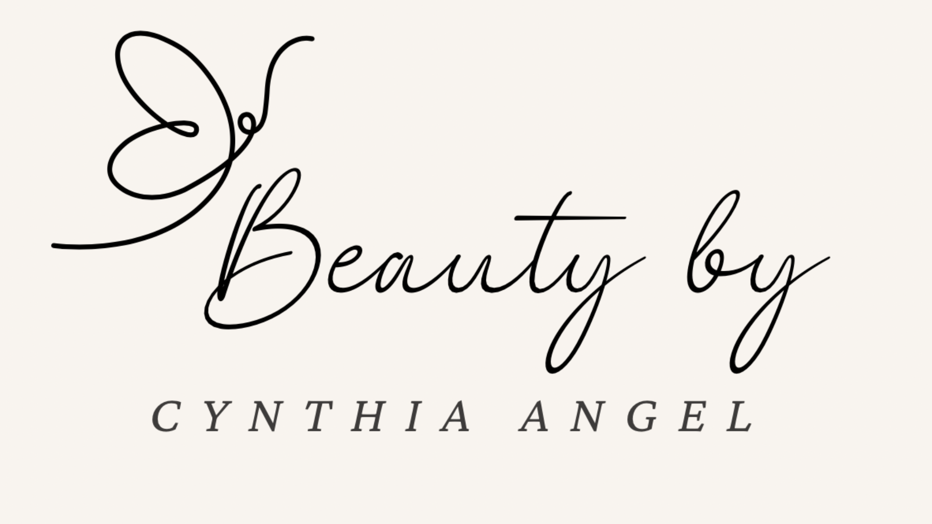 Beauty By Cynthia Angel